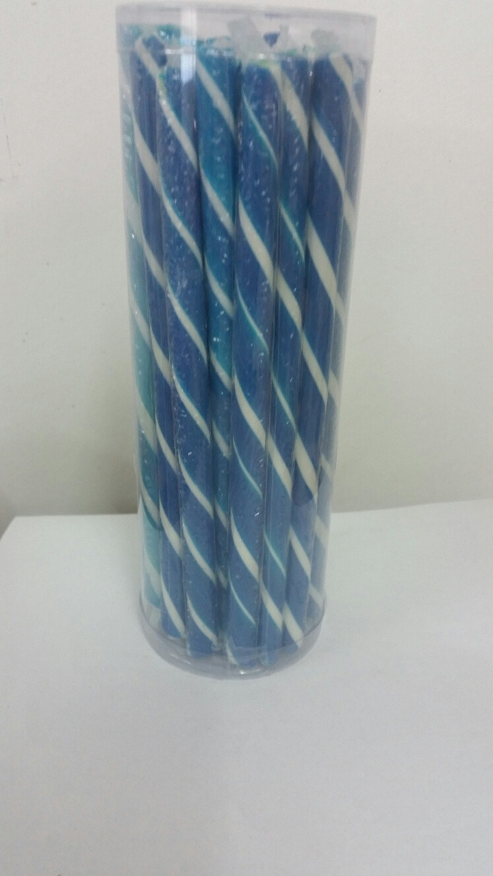 Space Man Candy Sticks | Confectionery World