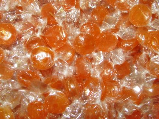 lolliland Products - Confectionery World