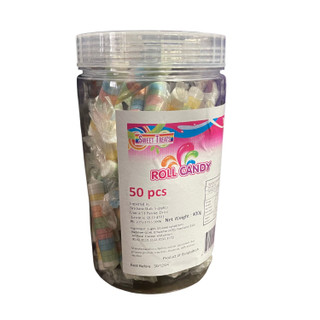 Mints from confectionery world online confectionery store