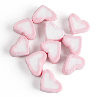 Allens red ripperz 800g | Confectionery World