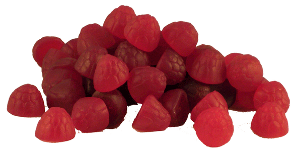 Allens huge products list includes allens bulk lollies range such as ...
