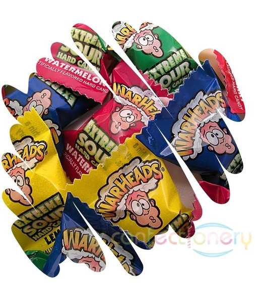 Wagon Wheels Original 16 x 48g | Confectionery World