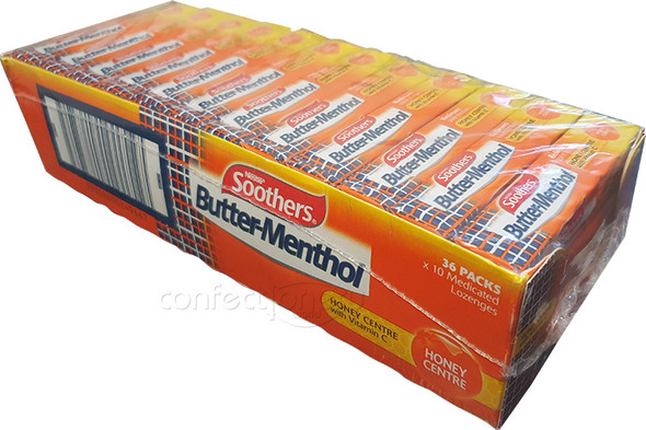 Nestle branded products available online right here from confectionery ...