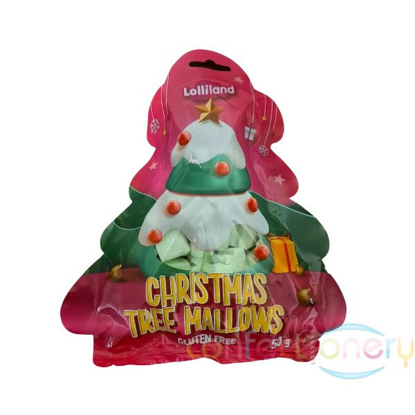 Special Event - Xmas - Page 1 - Confectionery World