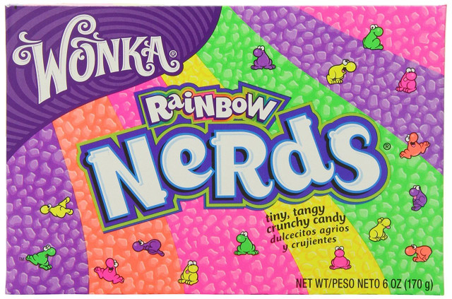 Clouds strawberry trolli hang sell | Confectionery World