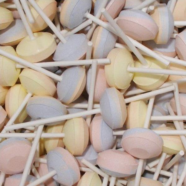 Sweetworld lollipops | Confectionery World Sweetworld lollipops | Confectionery World