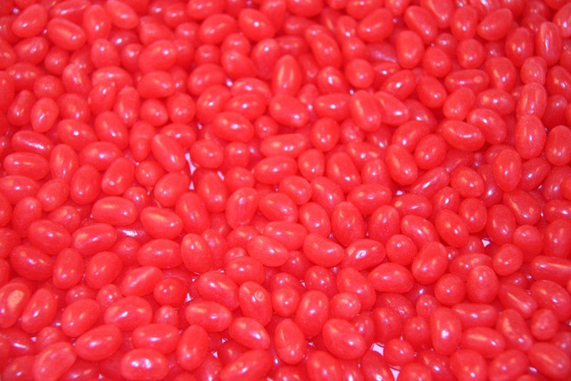 M&M's Minis 1kg | Confectionery World