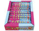 Swizzel Giant Fizzers | Confectionery World