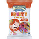 Fruity Chews Natural Confectionery | Confectionery World