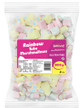 Mackintosh Deluxe Toffee | Confectionery World