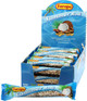Europe Summer Roll | Confectionery World