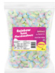 Mackintosh Deluxe Toffee | Confectionery World