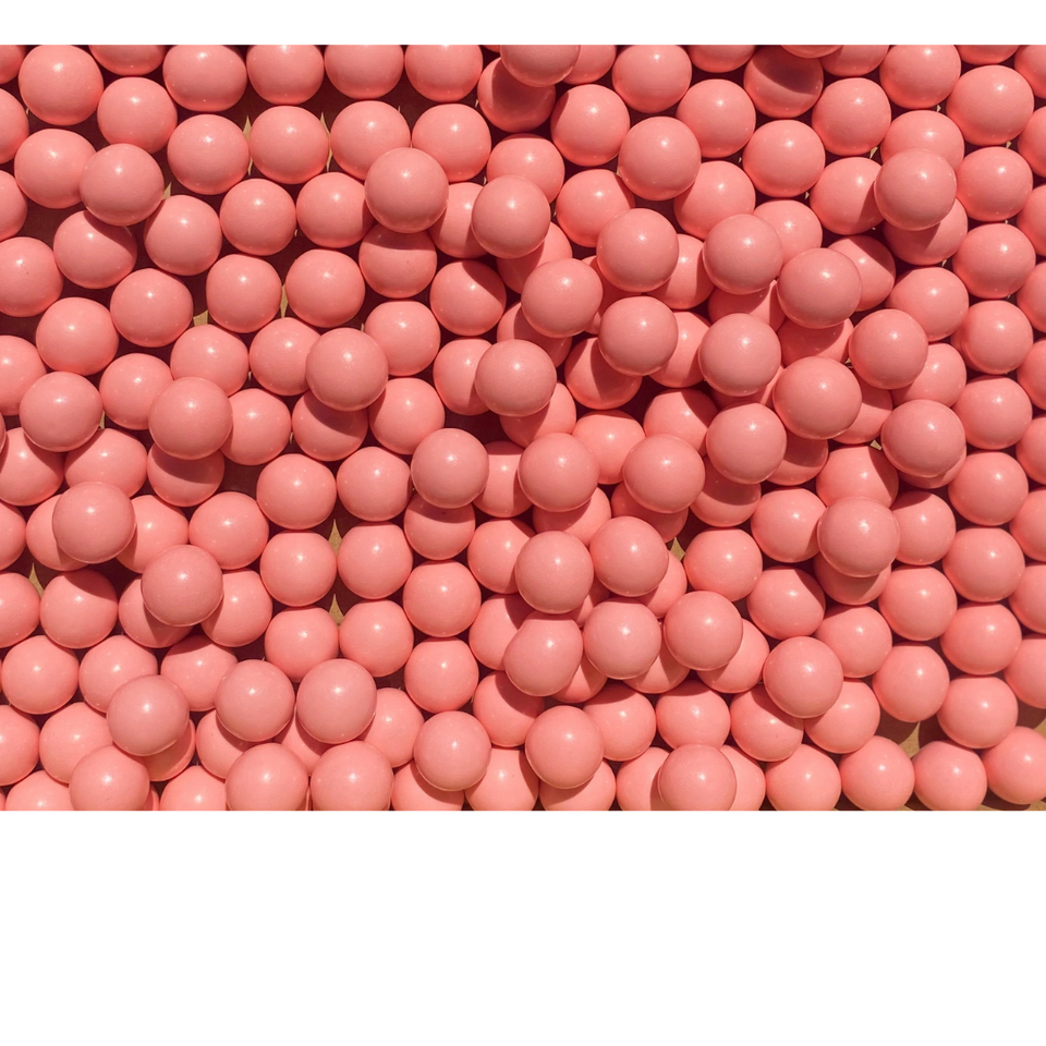 Choc Rocks mixed 1kg | Confectionery World