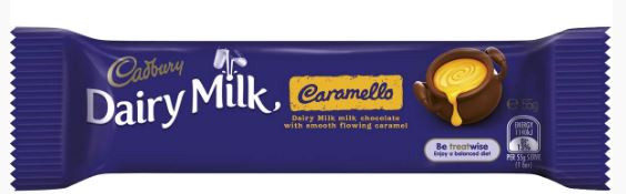Cadbury products including block chocolate plus new zealand range of ...