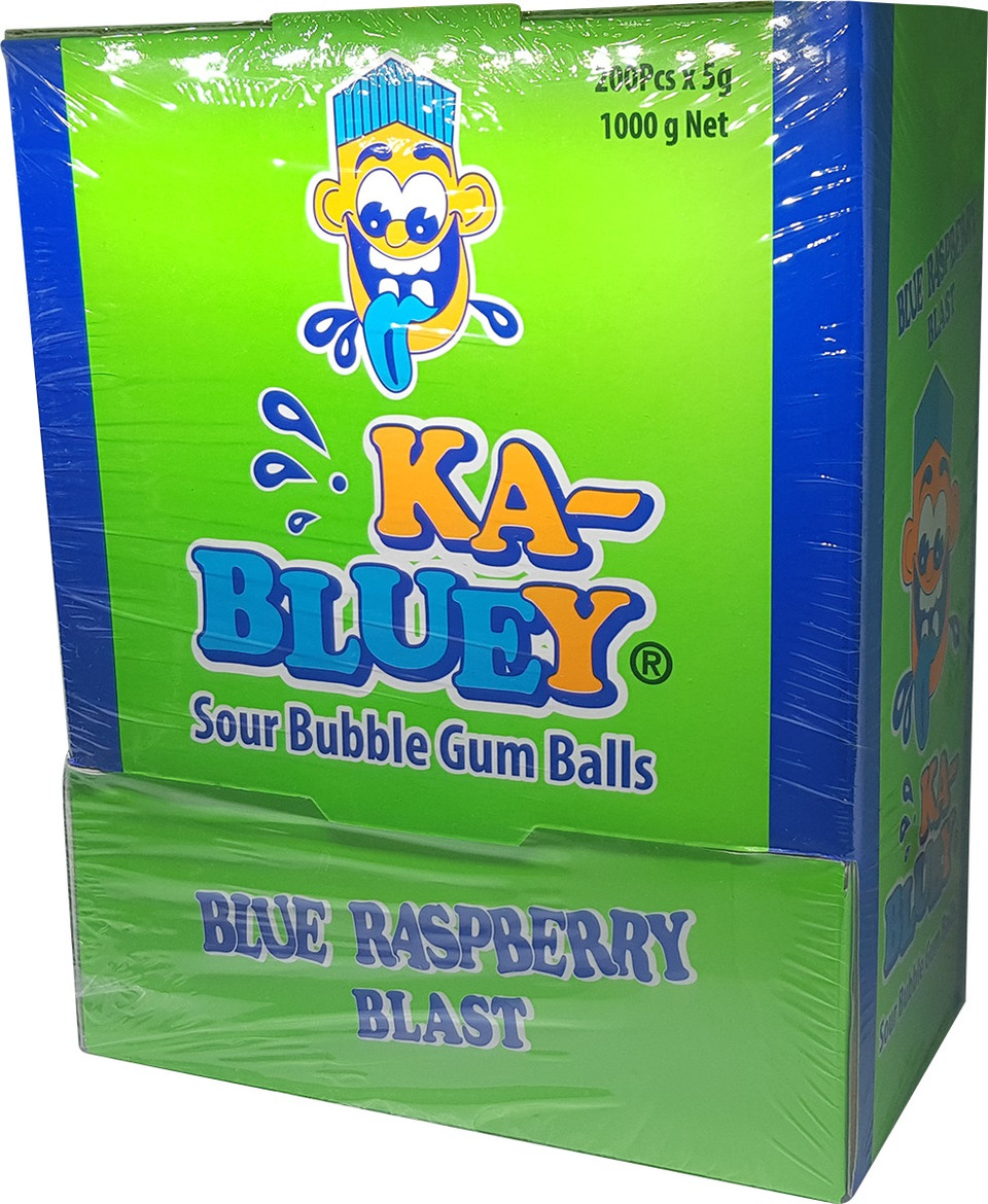 Rude Dude Bulls Balls | Confectionery World Rude Dude Bulls Balls | Confectionery World