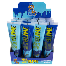 Kabluey Mega Sour Slime | Confectionery World