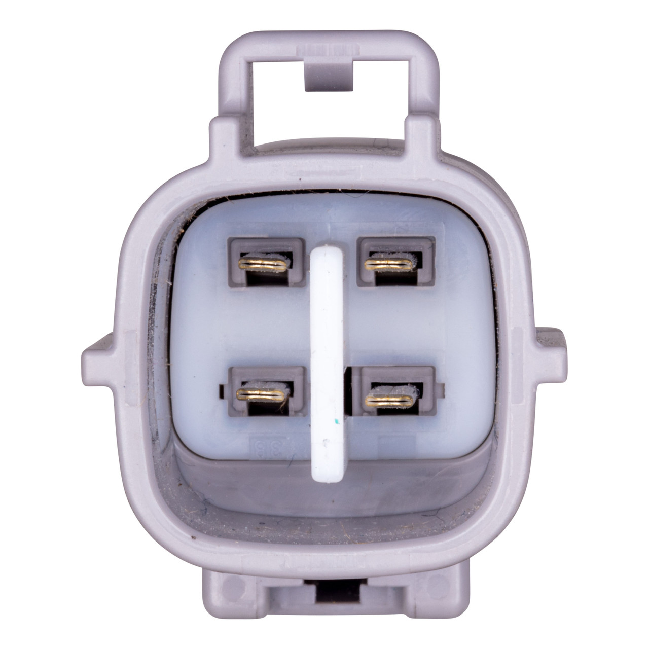 Custom Wiring Harness, 4-Way Flat Output, Select Toyota Corolla Cross ...