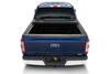 Armor Flex Tonneau Cover-Leonard USA