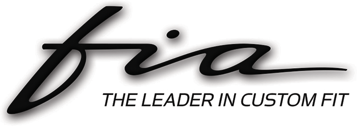 FIA Products - Leonard USA