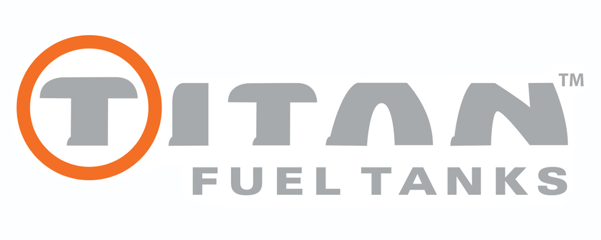 Titan Fuel Tanks Products - Leonard USA