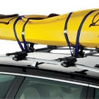 Vehicle Accessories - Cargo Management - Rack Accessories - Page 1 ...