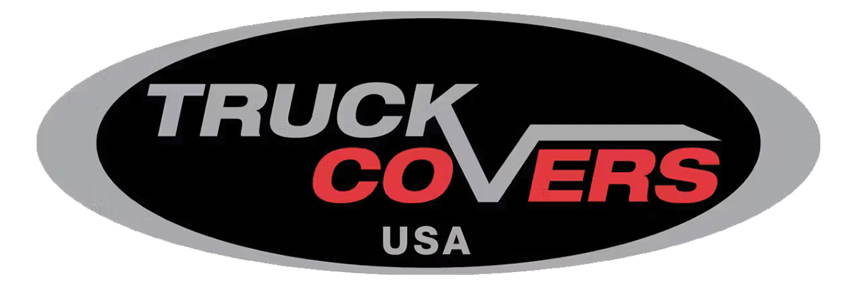 Truck Covers USA Products - Leonard USA