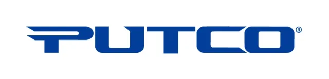 Putco Products - Leonard USA
