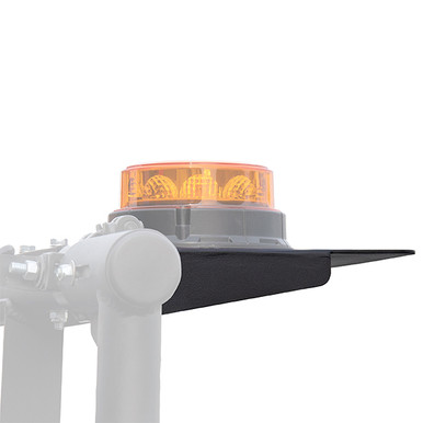 MULTY Universal Safety Light Beacon Mount
