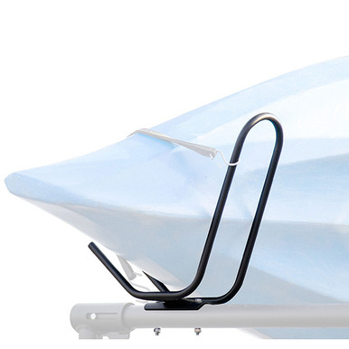 MULTY Kayak / SUP Mount (Pair)