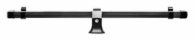 Traverse Short Roof Adapter-Leonard USA