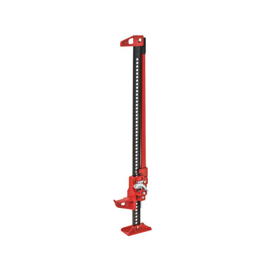 Multi-Jack-Leonard USA