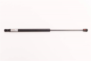 Pneumatic Strut-Leonard USA