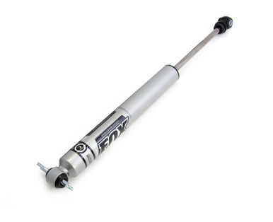 Fox Evolution Series Rear Shock-Leonard USA