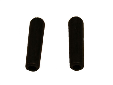 Tow Bar Locking Handle Grip-Leonard USA