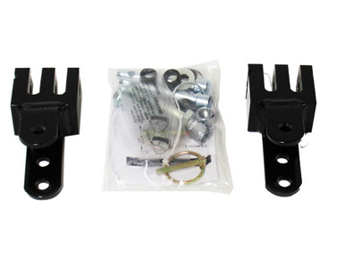Triple Lug Kit, Aventa/Roadmaster-Leonard USA