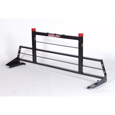 Heavy Duty Cab Protector-Leonard USA