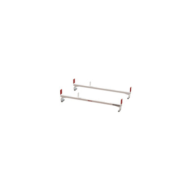 All Purpose Rack-Leonard USA