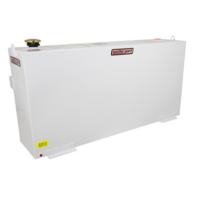 Transfer Tank-Leonard USA
