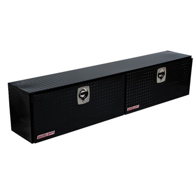 Super Side Box-Leonard USA
