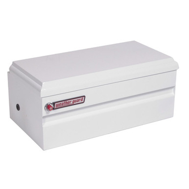 All Purpose Chest-Leonard USA