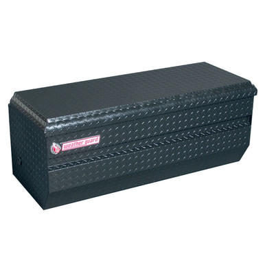 All Purpose Chest-Leonard USA