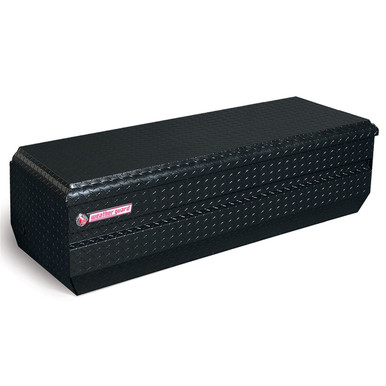 All Purpose Chest-Leonard USA