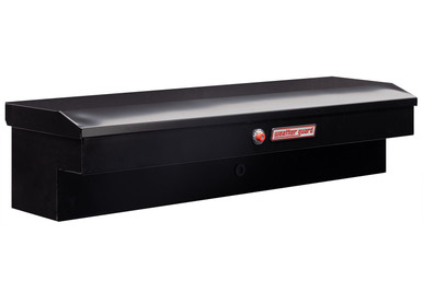 Tool Box Replacement Cover-Leonard USA