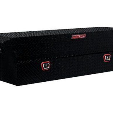 Tool Box Replacement Cover-Leonard USA