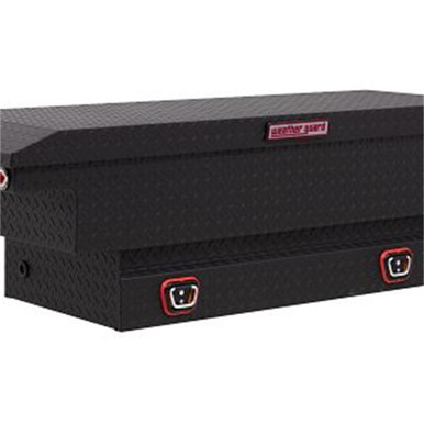 Tool Box Replacement Cover-Leonard USA