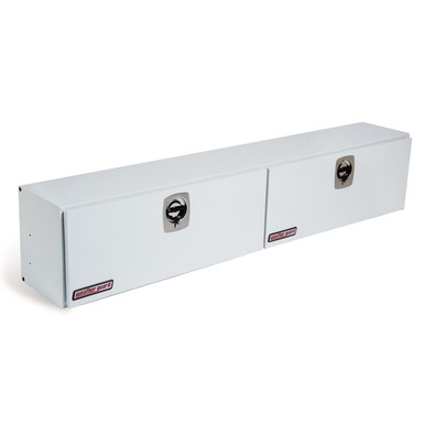 Tool Box Replacement Door-Leonard USA
