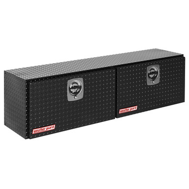 Tool Box Replacement Door-Leonard USA