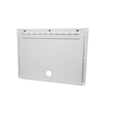Composite Bulkhead Accessory-Leonard USA