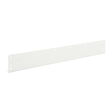 Retainer Lip-Leonard USA