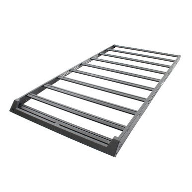 Ceros Low Profile Roof Rack-Leonard USA